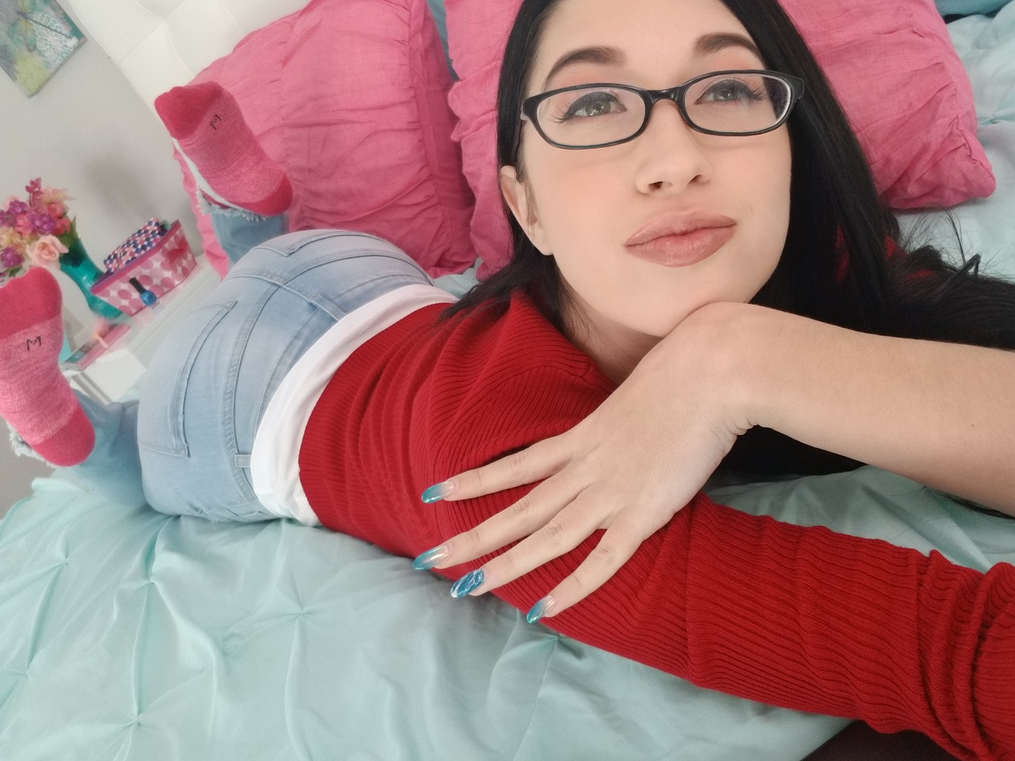 Alex Coal - Jeans | Scrolller