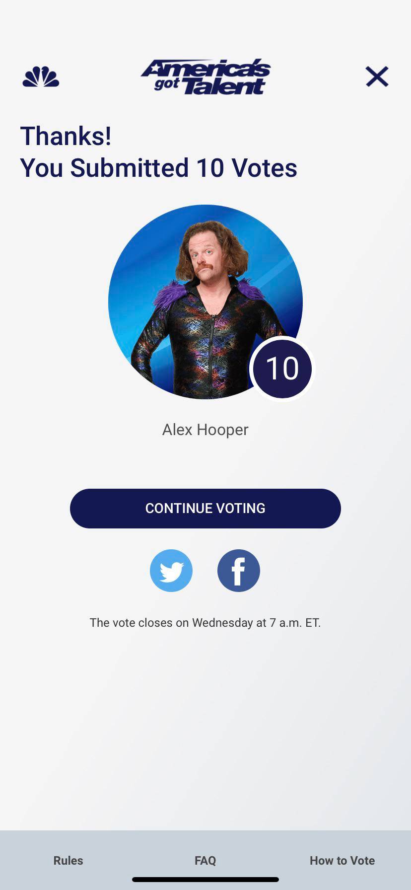 Alex hooper gang | Scrolller