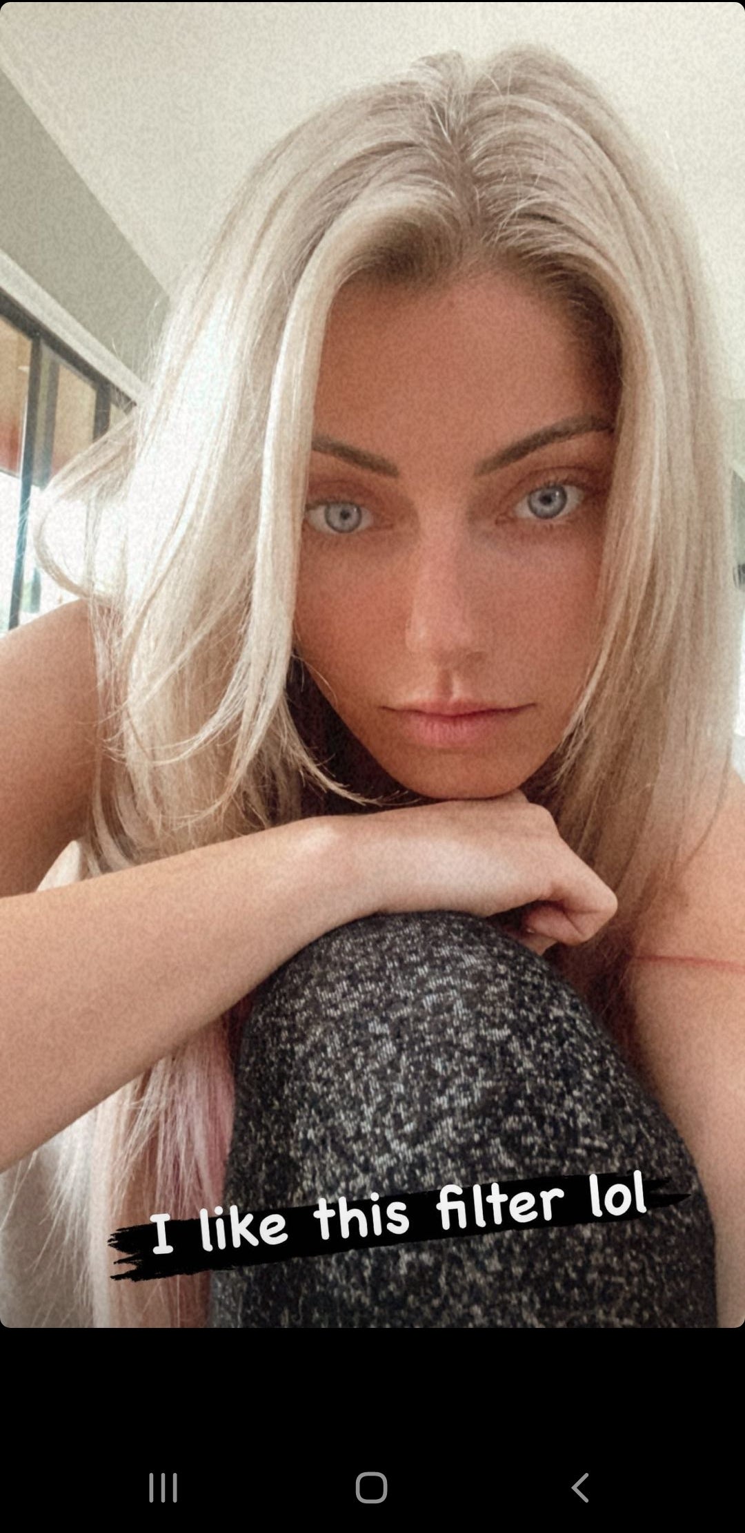 Alexa bliss | Scrolller