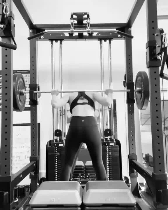 Alexa Bliss | Scrolller