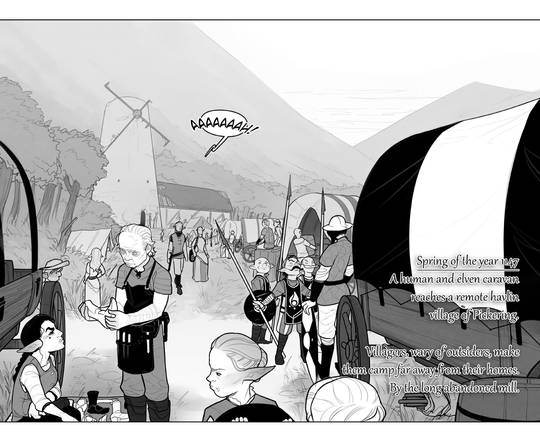 All of alfie by incase | Scrolller