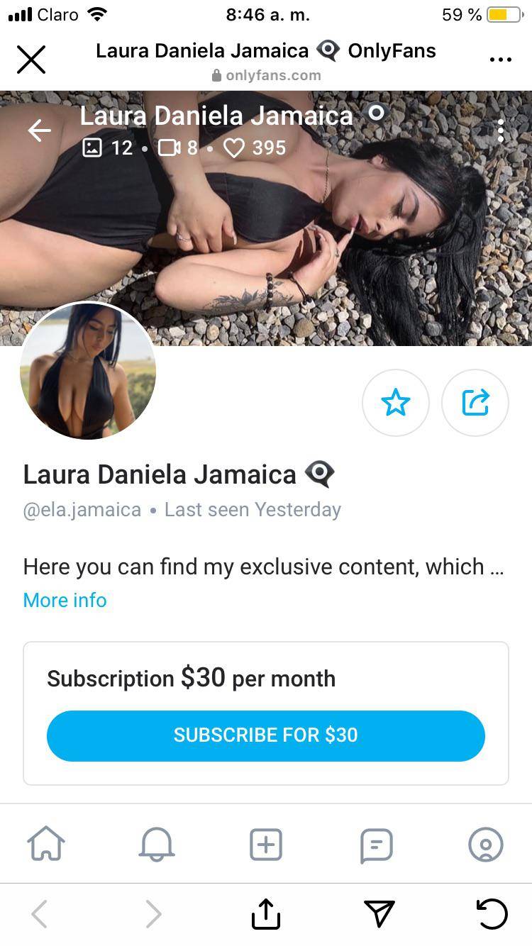 Algún Héroe | Scrolller