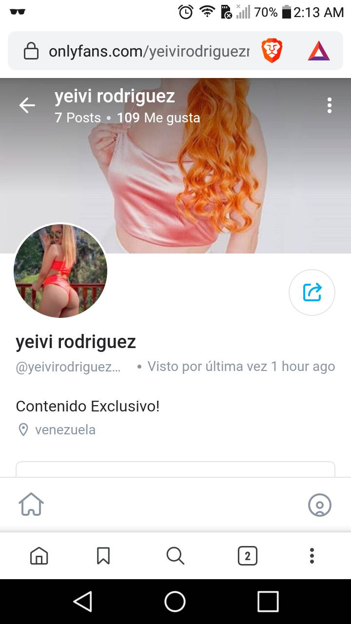 Alguien? | Scrolller