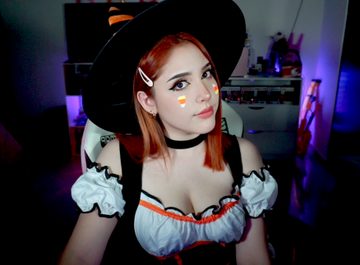 Alguien para morbosear a Nuvia 🥵🥵 que buenas tetas | Scrolller