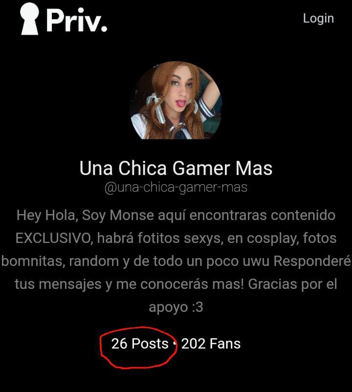 Alguien que lo tenga completo?🙏 | Scrolller