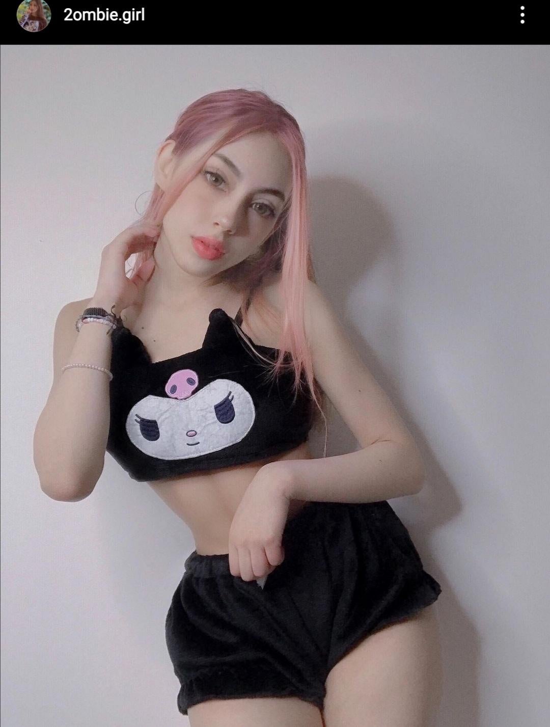 Alguien que pase si patreon | Scrolller