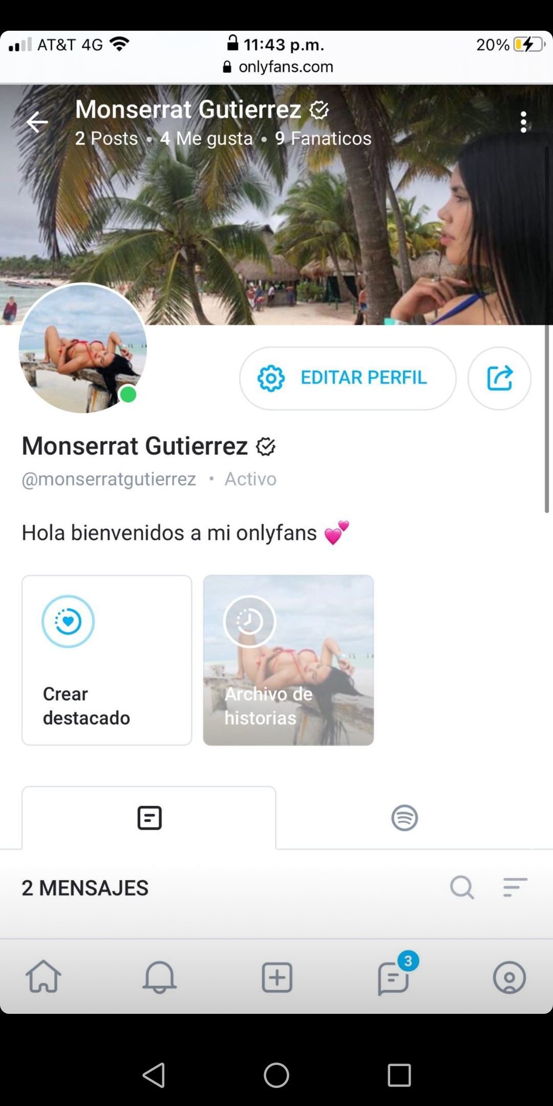 Algun héroe? | Scrolller