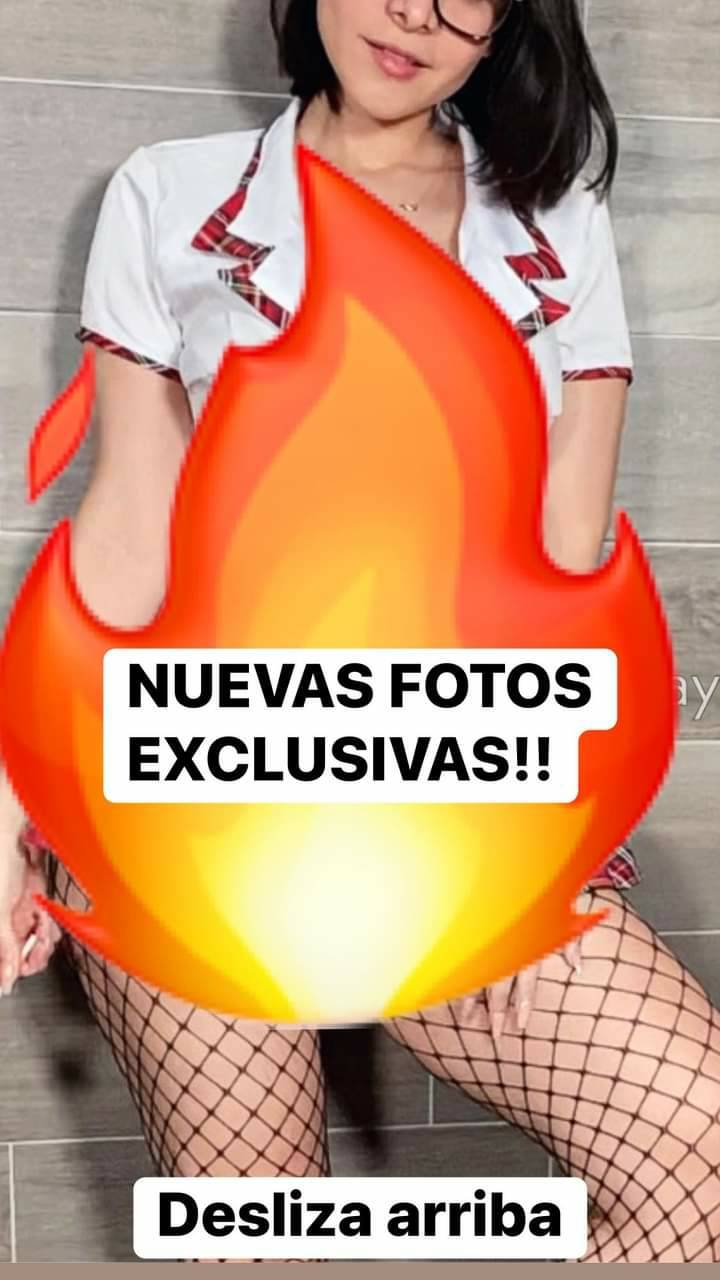 Algun Héroe | Scrolller