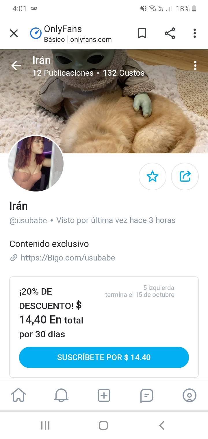 Algun Heroe🙏🏻 | Scrolller