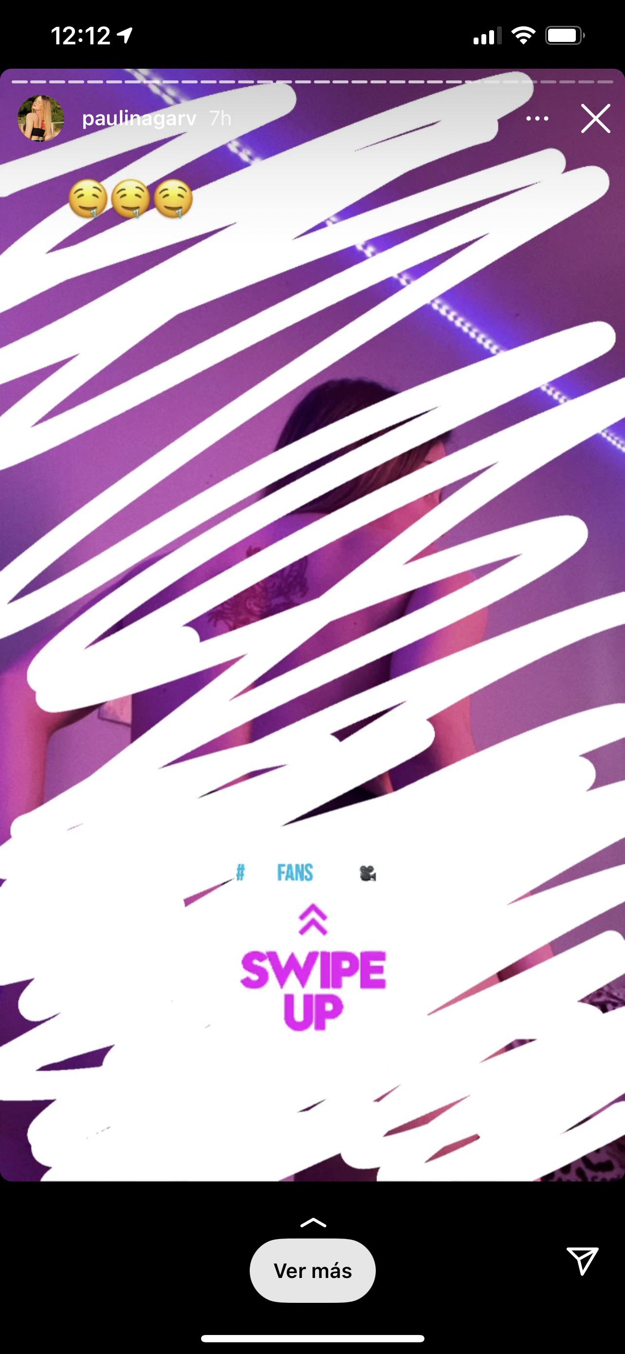 Algun heroe? | Scrolller