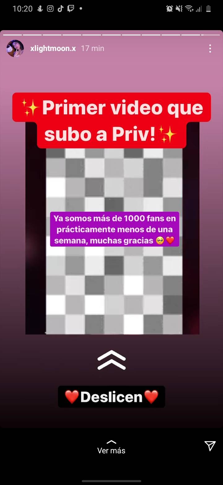 Algun heroe sin capa ? | Scrolller