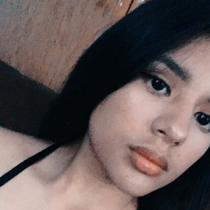 Algun video de ella/some video of it, name itzel | Scrolller