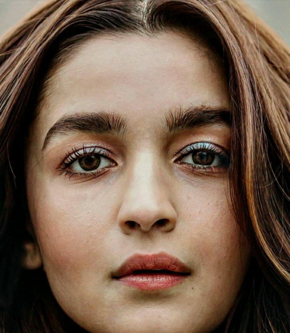 Alia Bhatt 🔥🔥💦 | Scrolller
