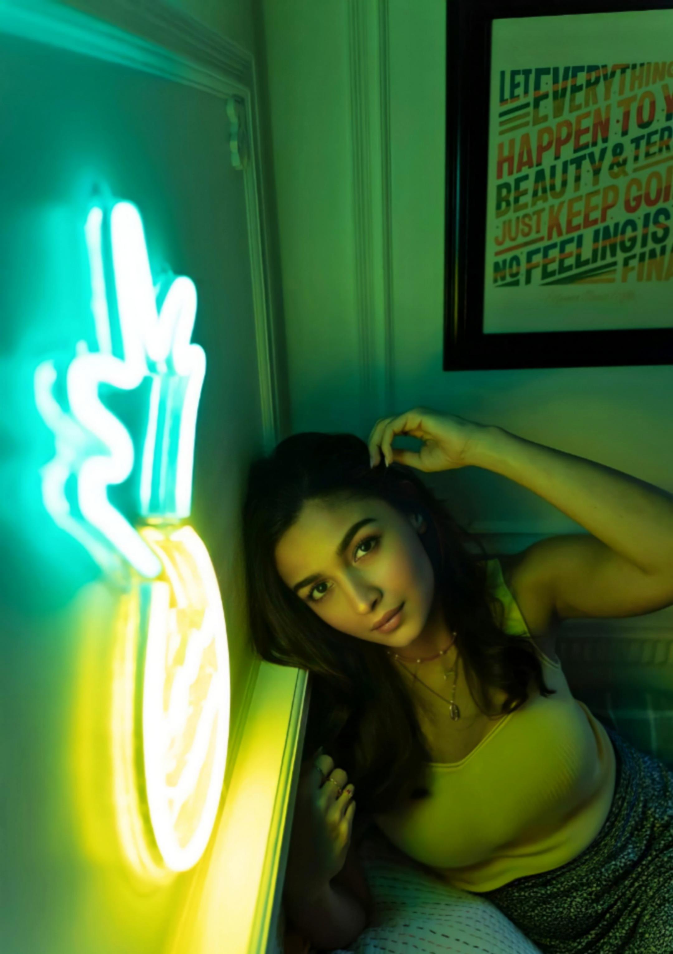 Alia Bhatt Hot Sexy Photoshoot Scrolller