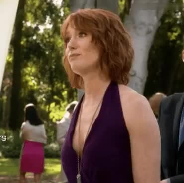 Alicia Witt | Scrolller