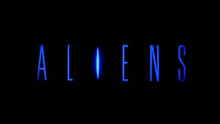 Aliens (1986) | Scrolller