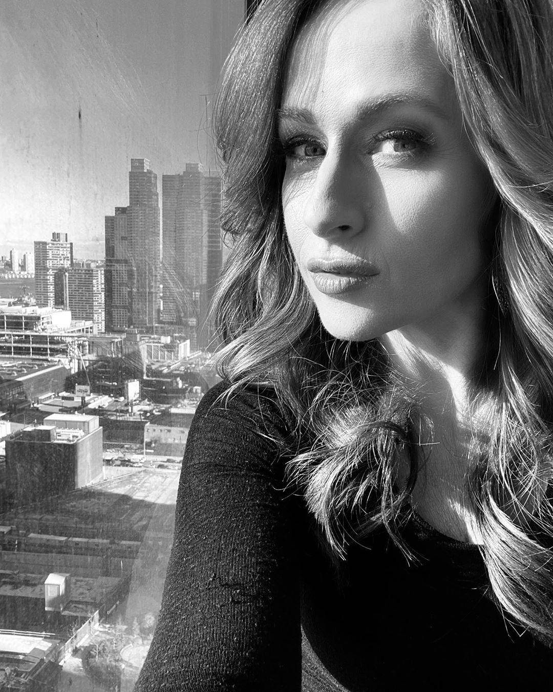 Alison Kosik - CNN | Scrolller