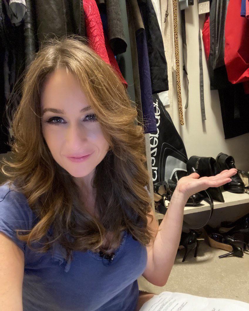 Alison Kosik - CNN | Scrolller