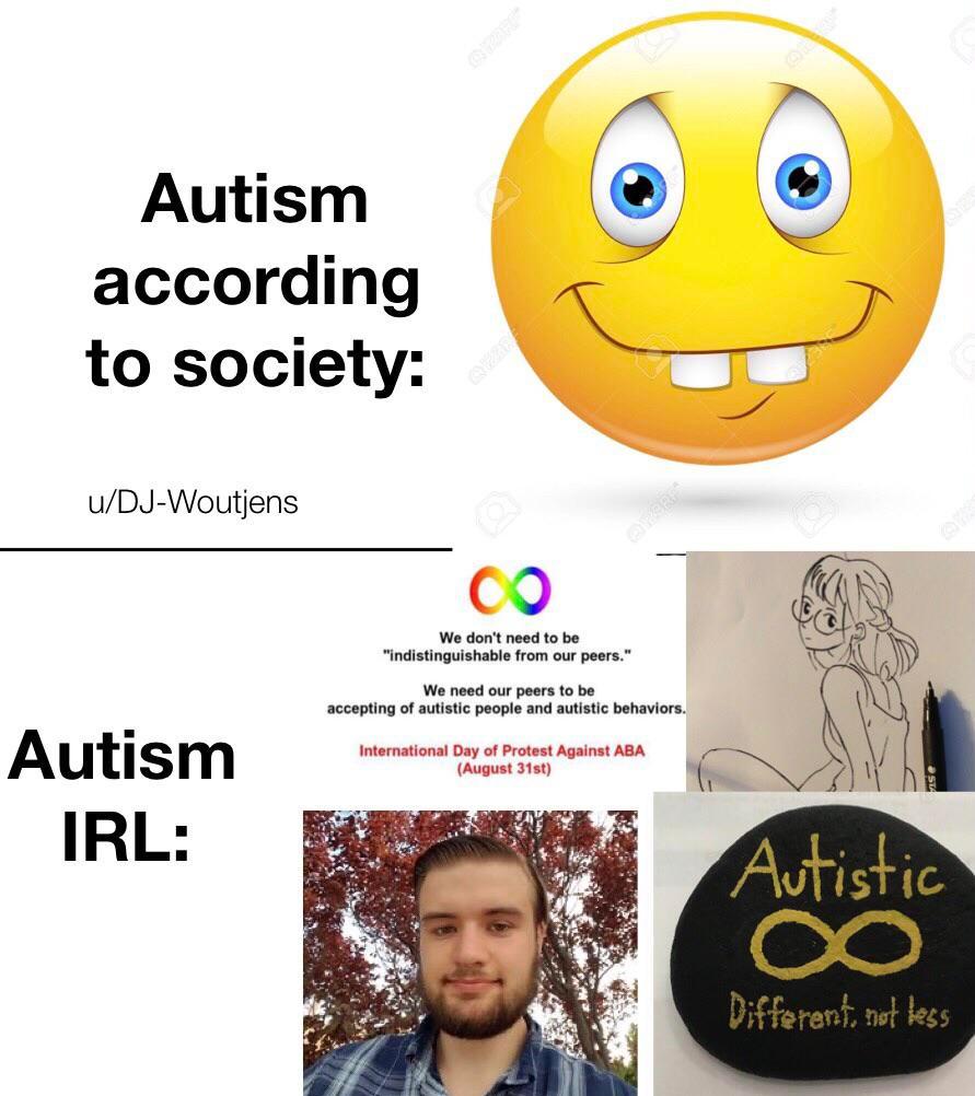 All 4 pictures are linked in comments | Scrolller All 4 pictures are linked in comments | Scrolller