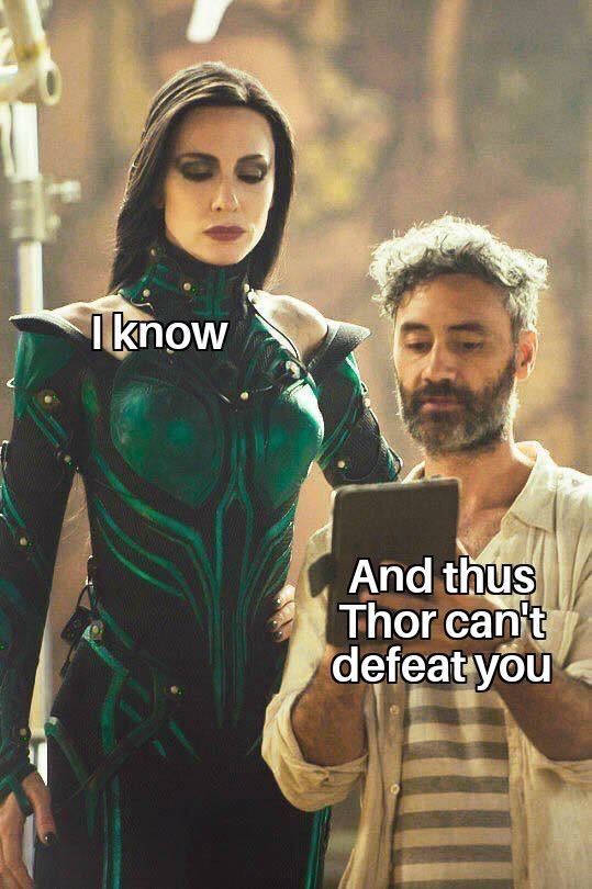 All calculations done. | Scrolller