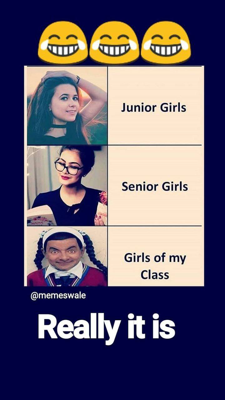 All class story😂😂🤣 | Scrolller