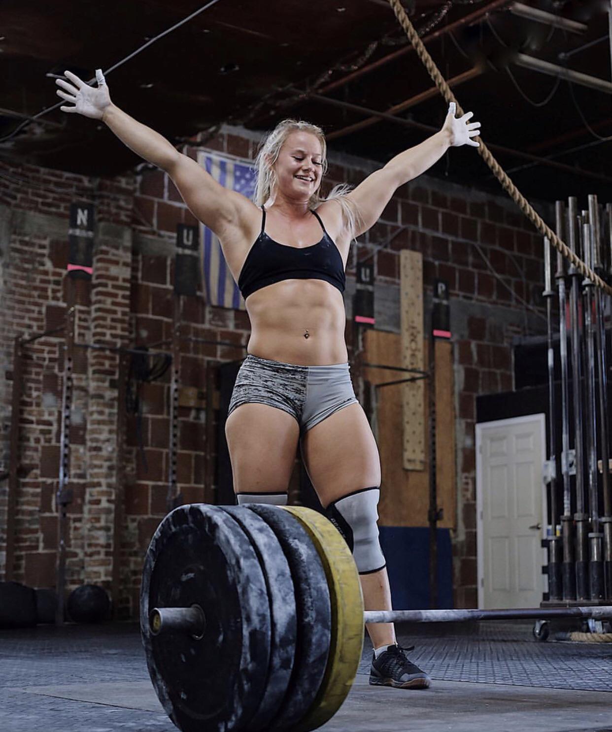 All done | Scrolller