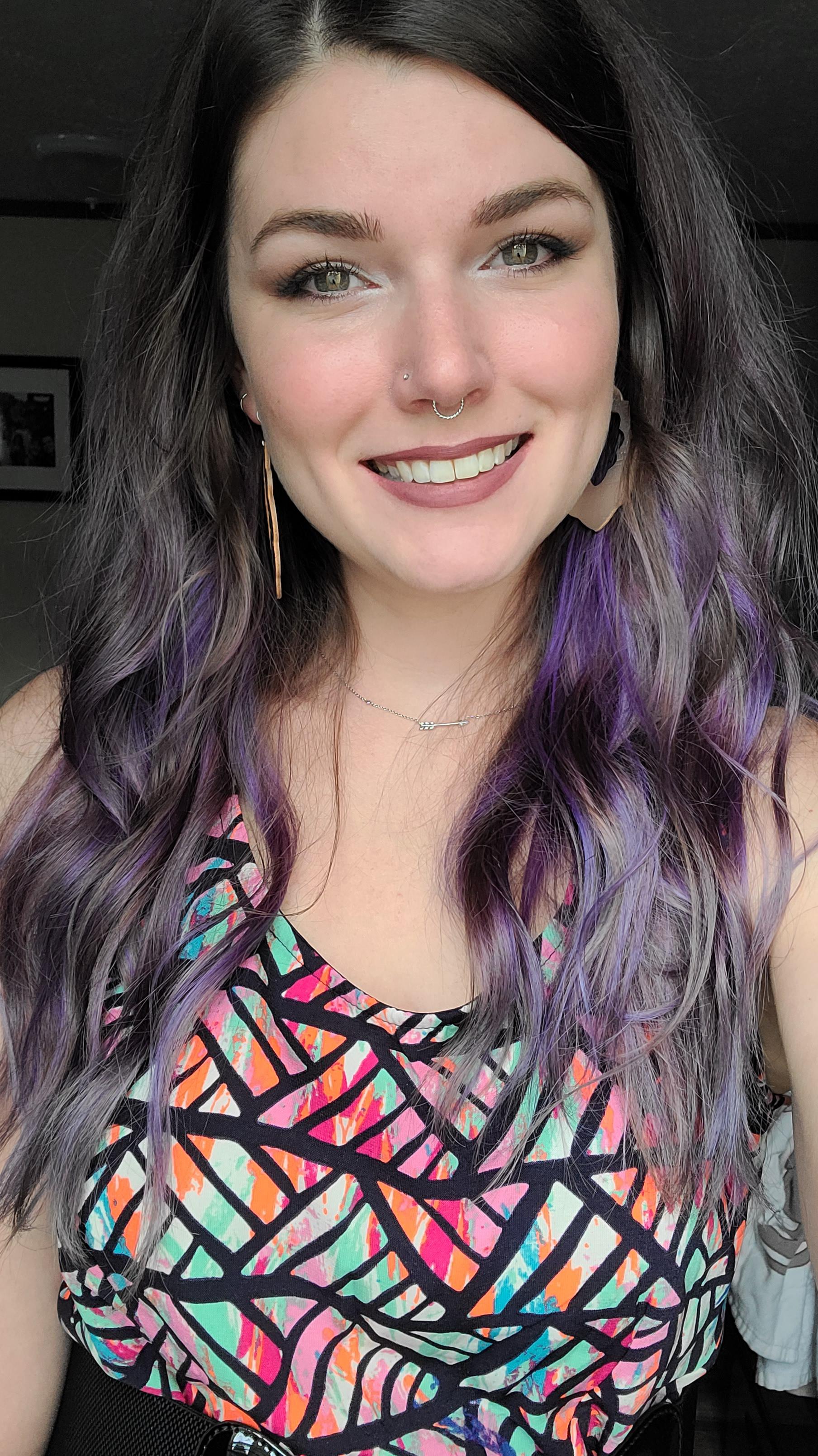 All dressed up for date night 😊 F30 | Scrolller