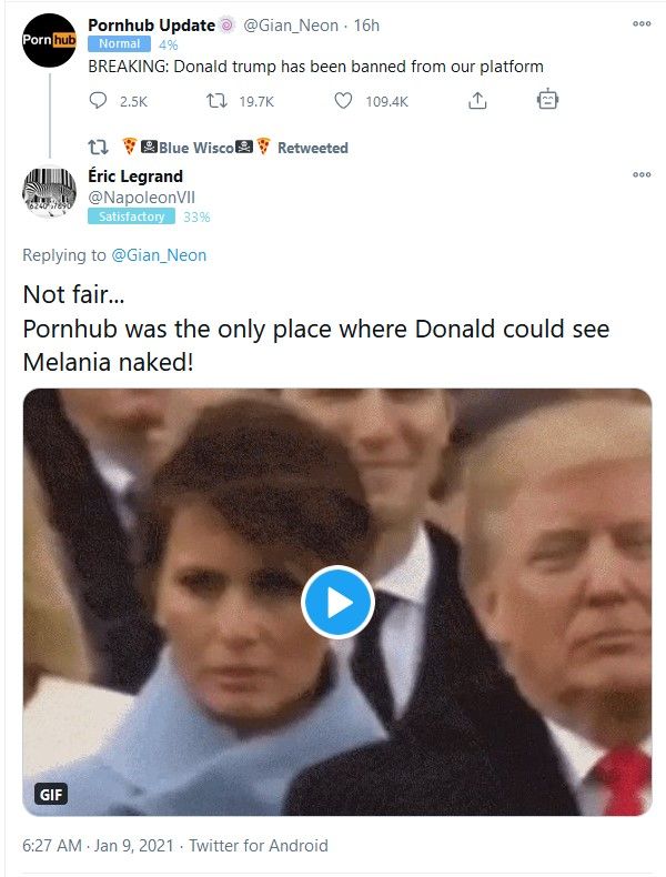 All dressed up, nowhere to go | Scrolller