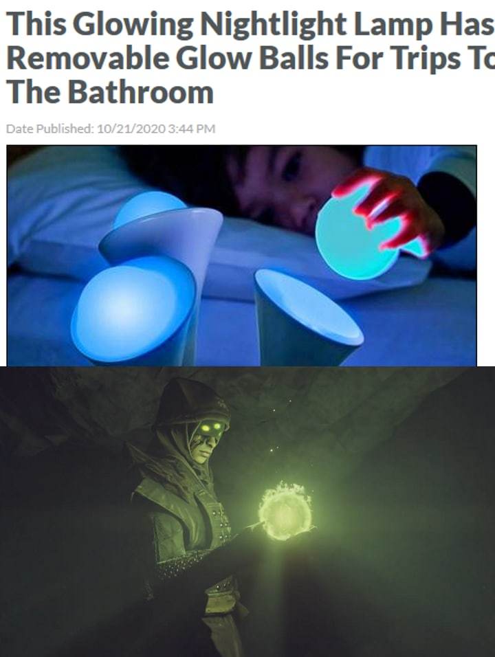 All explained now | Scrolller