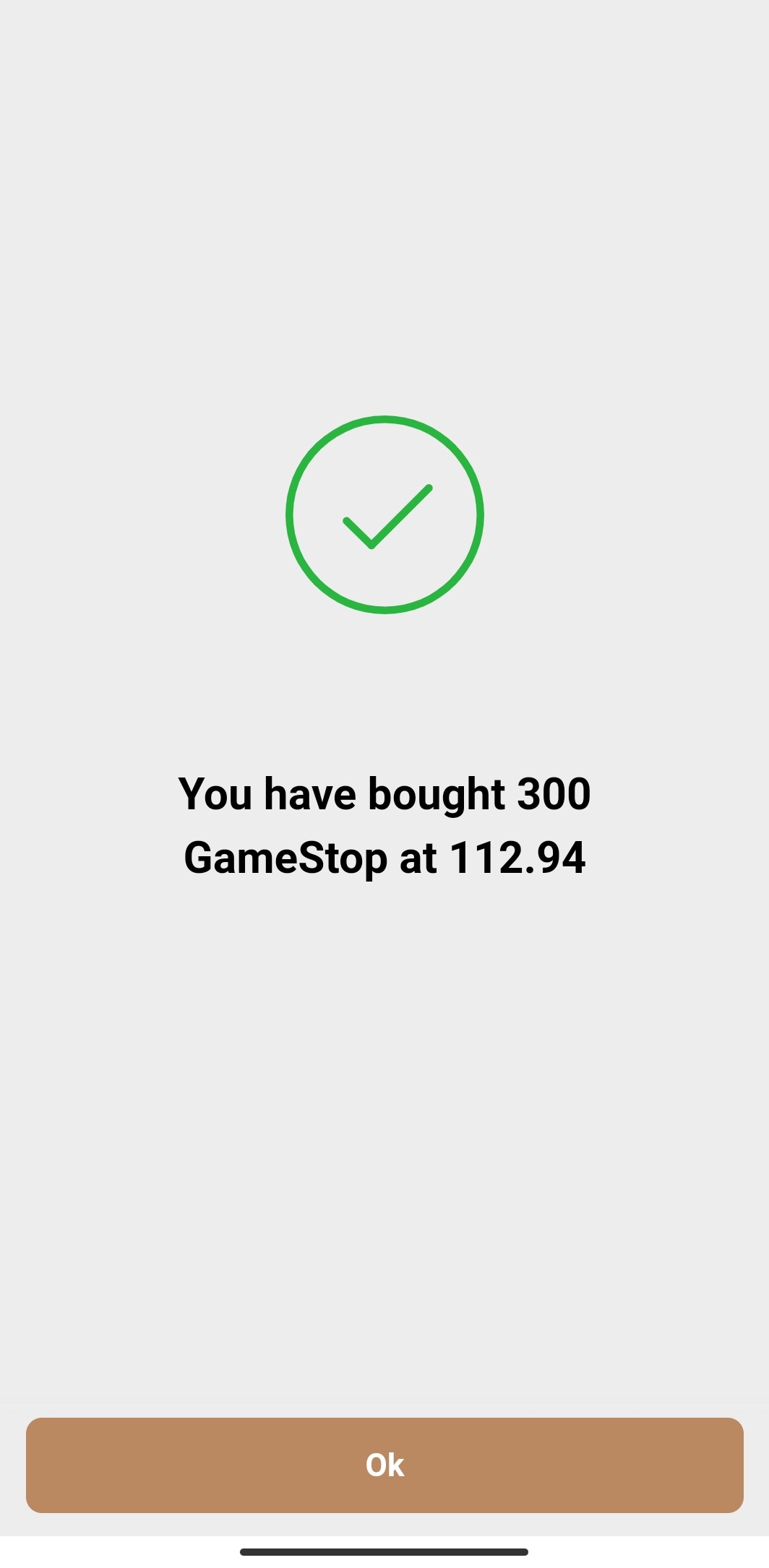 All for one and one for all, we're going down together! | Scrolller