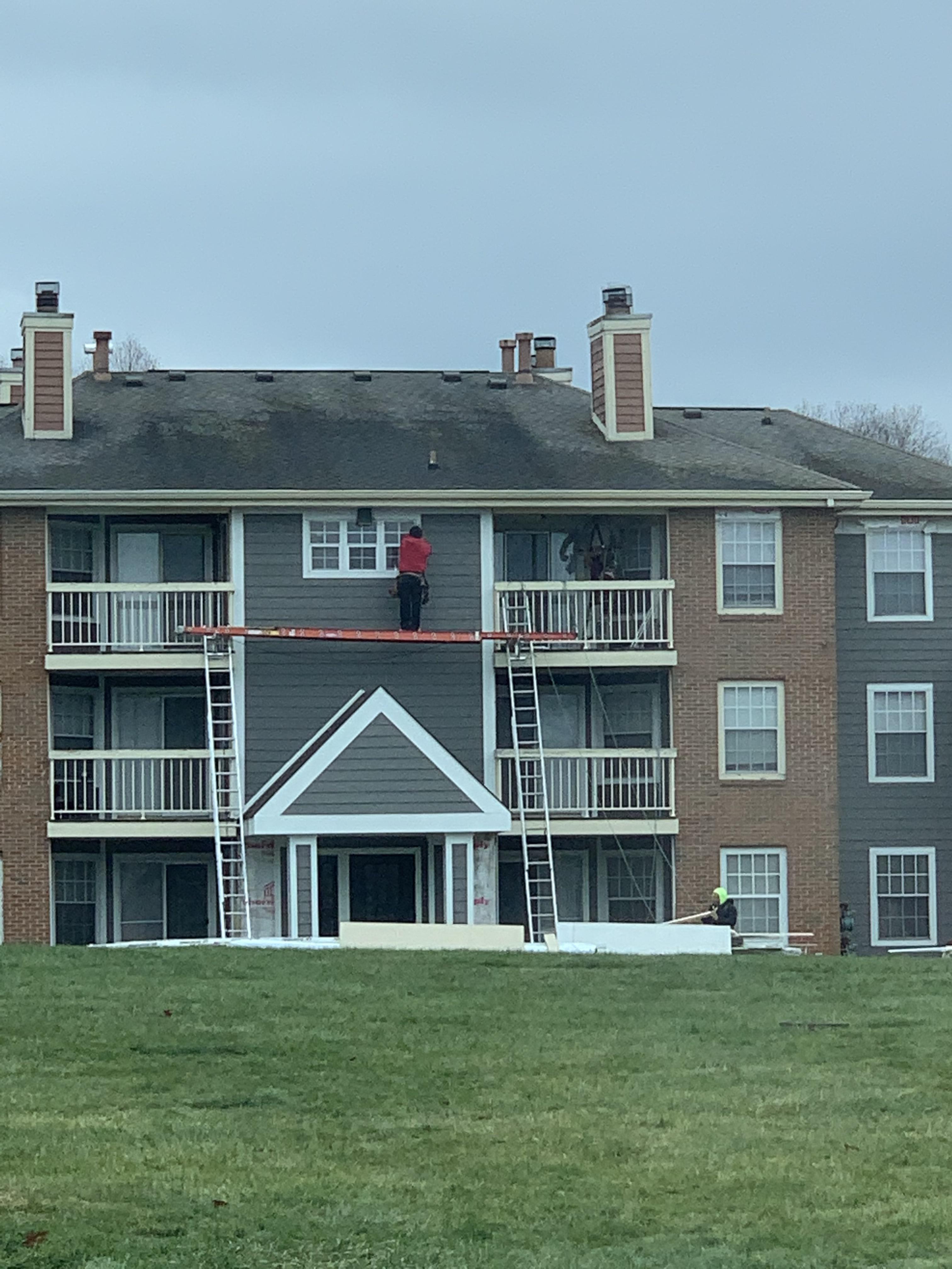 All good here | Scrolller