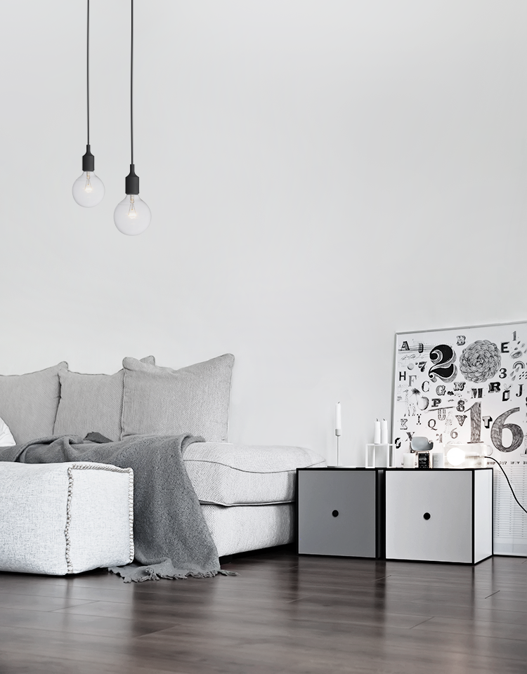 All grey | Scrolller