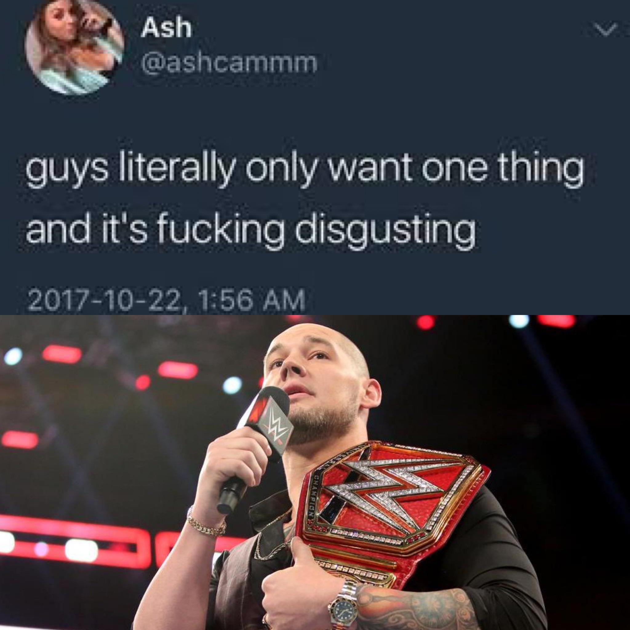 All hail | Scrolller