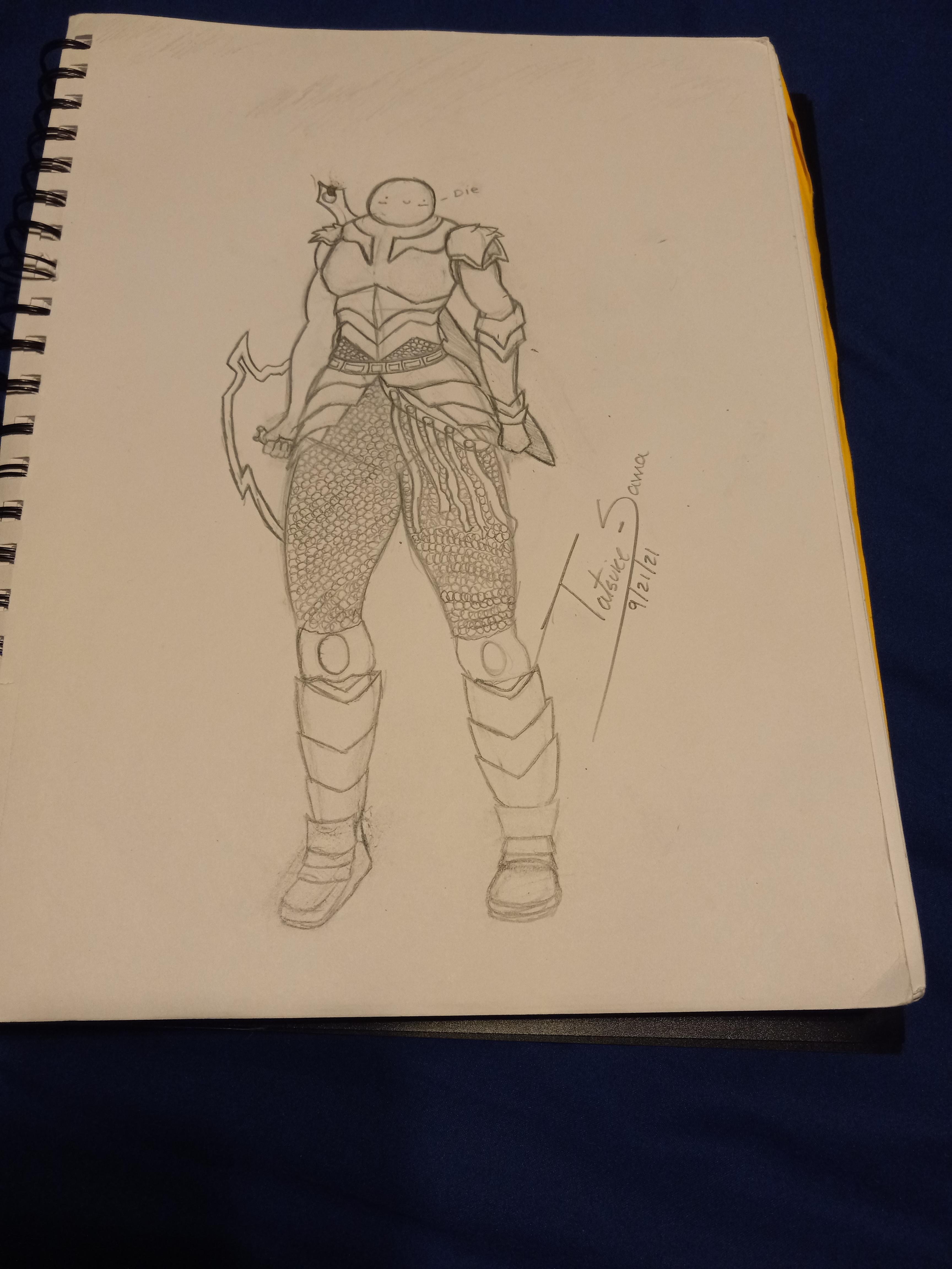 ALL HAIL SQUISHY, THE SOFT ONE!!! | Scrolller