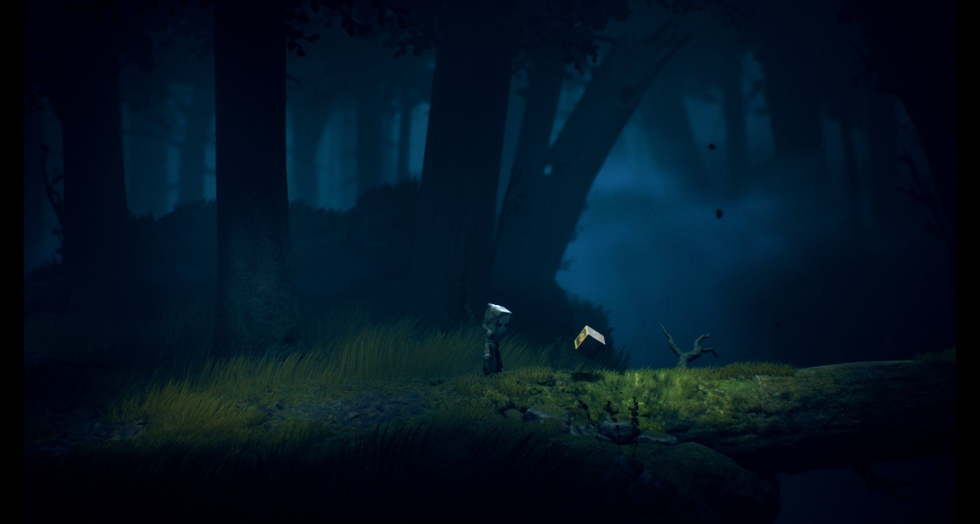 aLl HAiL tHe CUbE | Scrolller