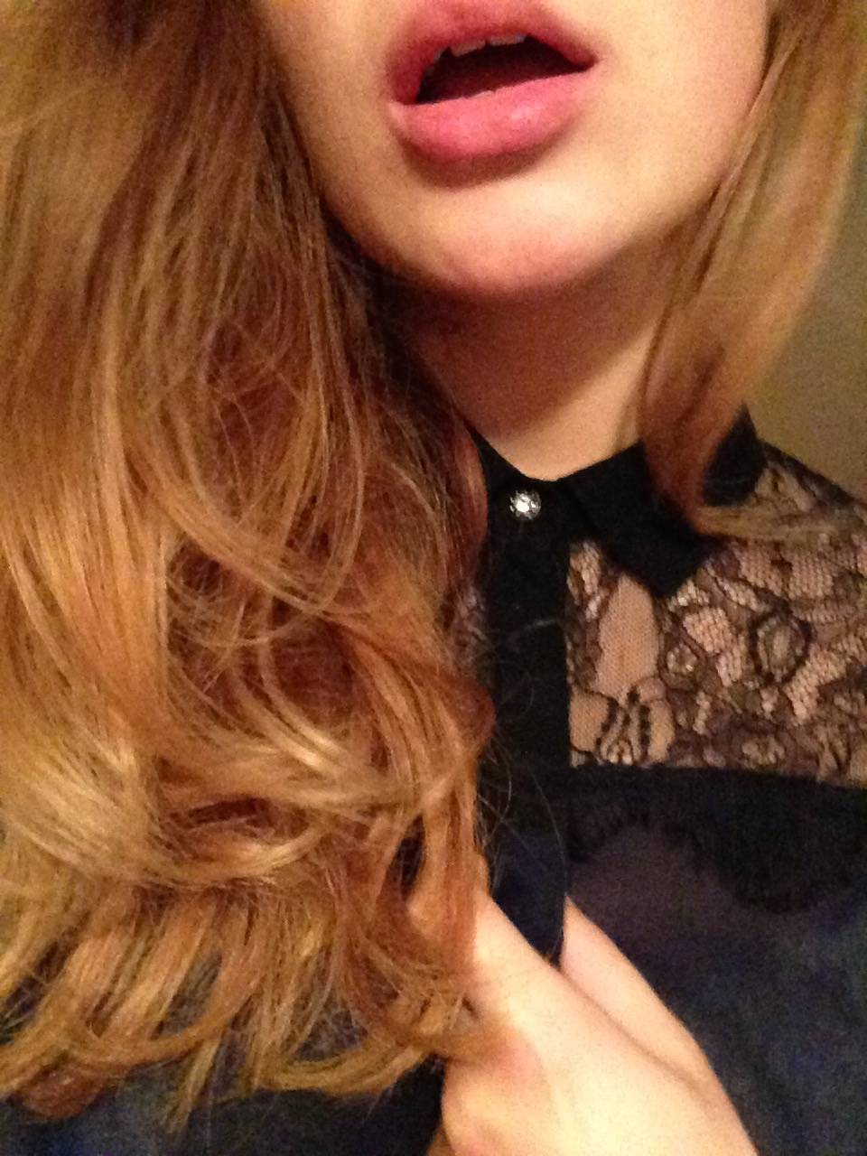 all I need | Scrolller