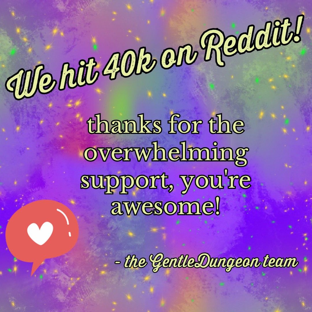 All in under 6 months! Thank you so much for the support ️ | Scrolller