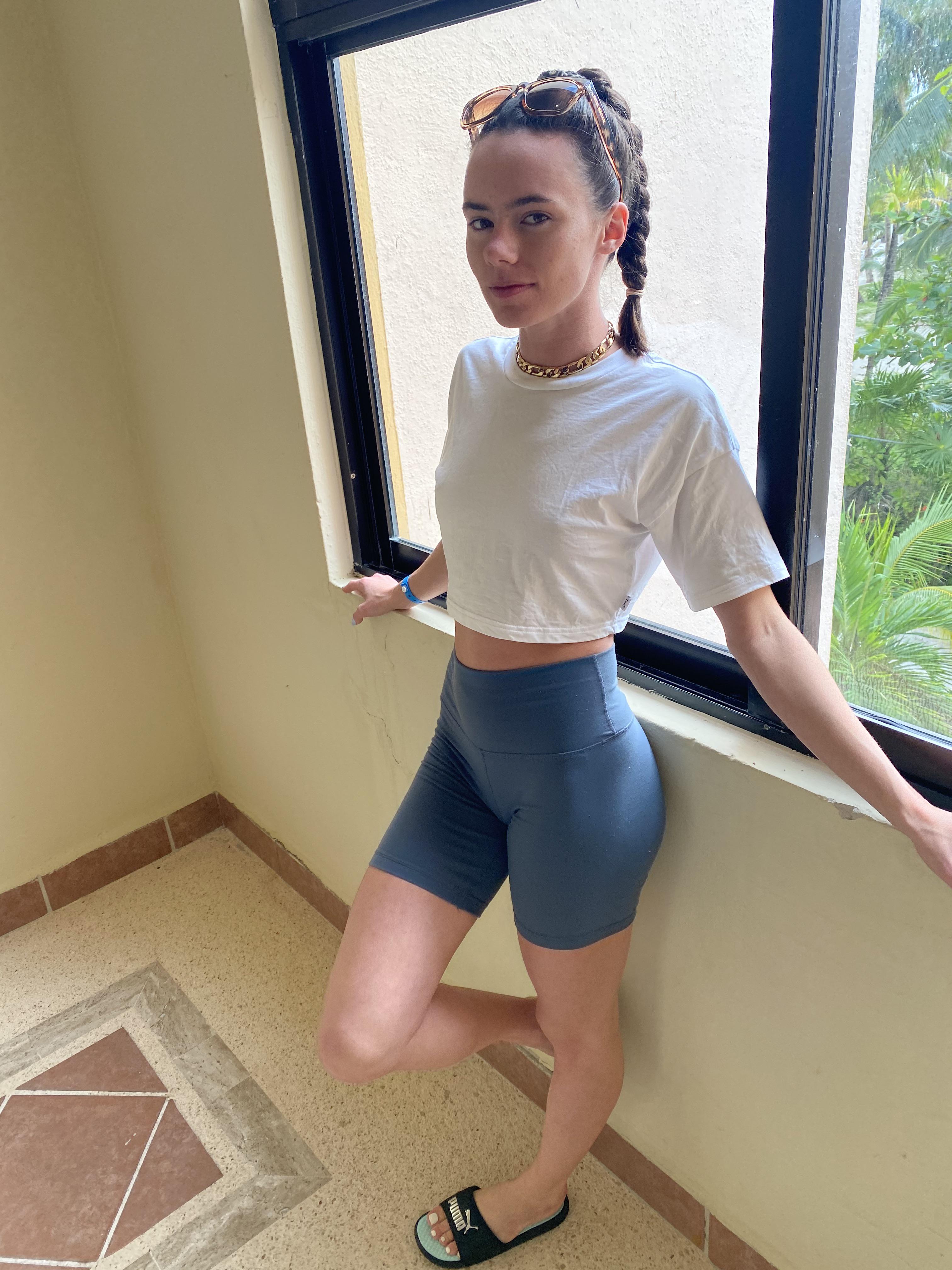 all inclusive 🌴 | Scrolller