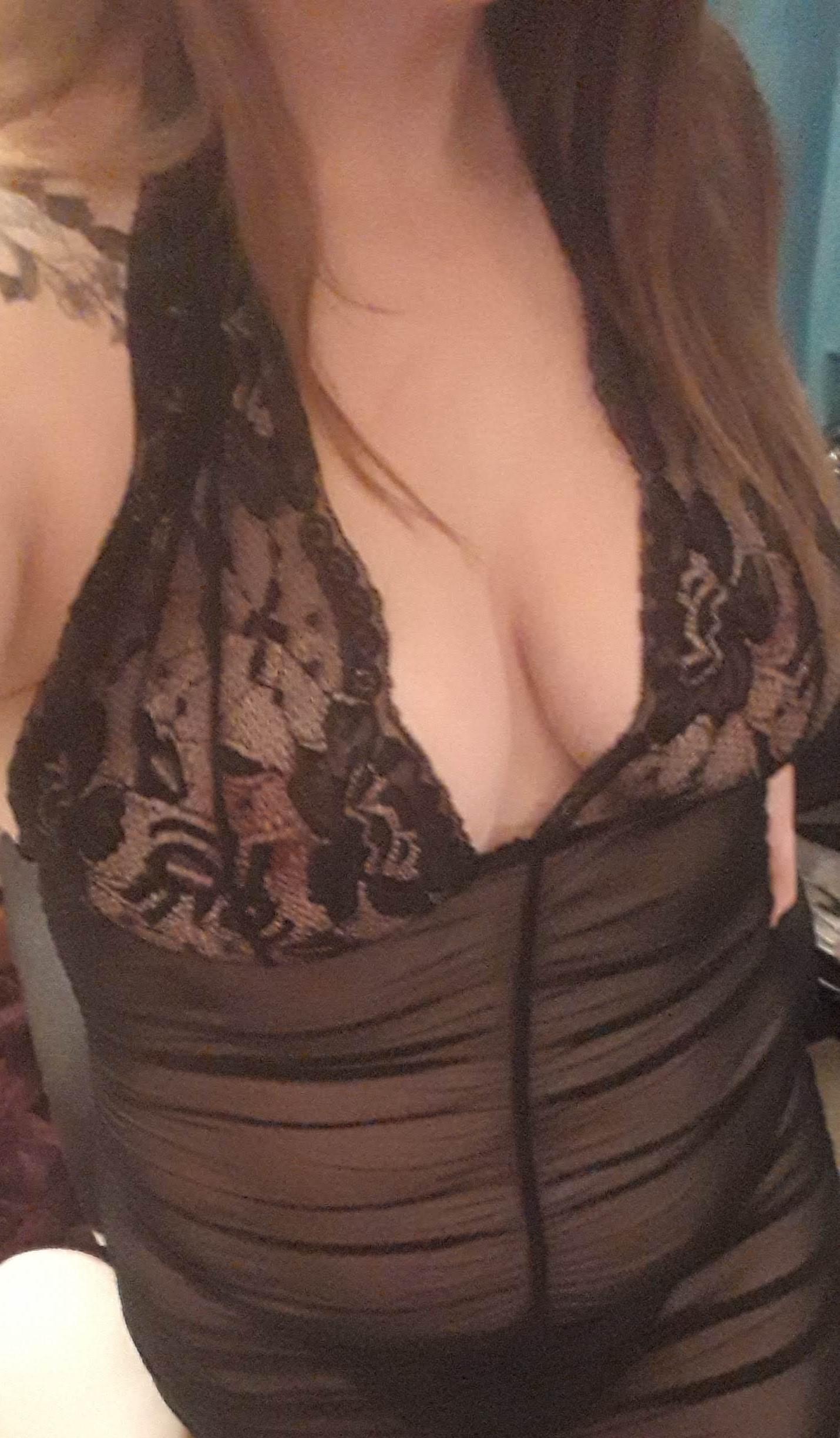 All lace (f) | Scrolller