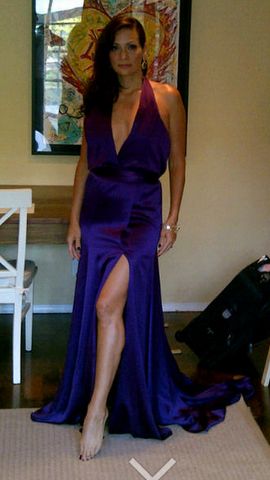 All Legs | Scrolller