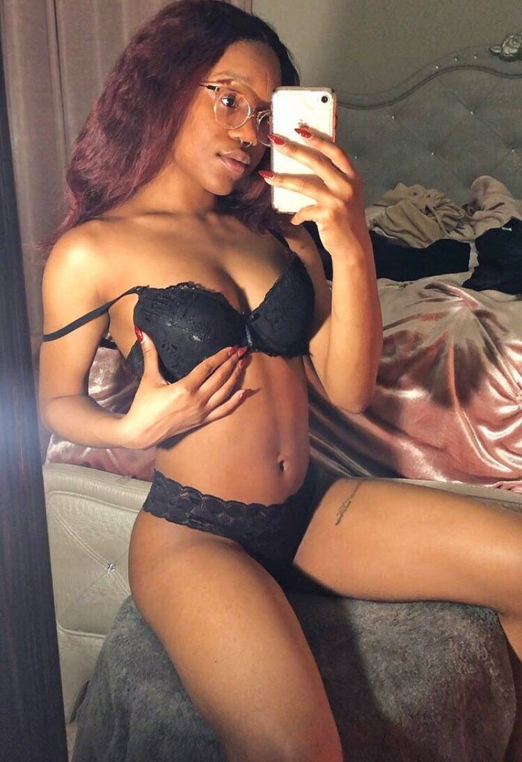 all matching :) | Scrolller