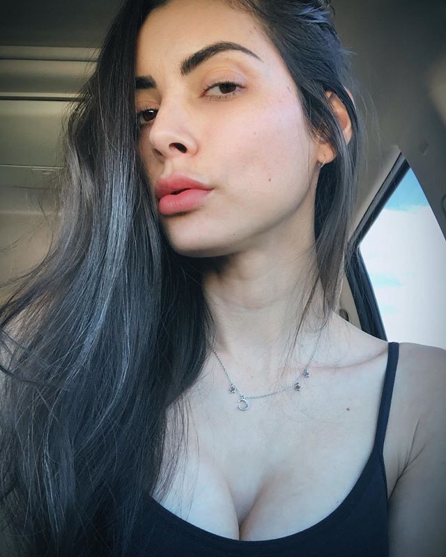 All natural | Scrolller