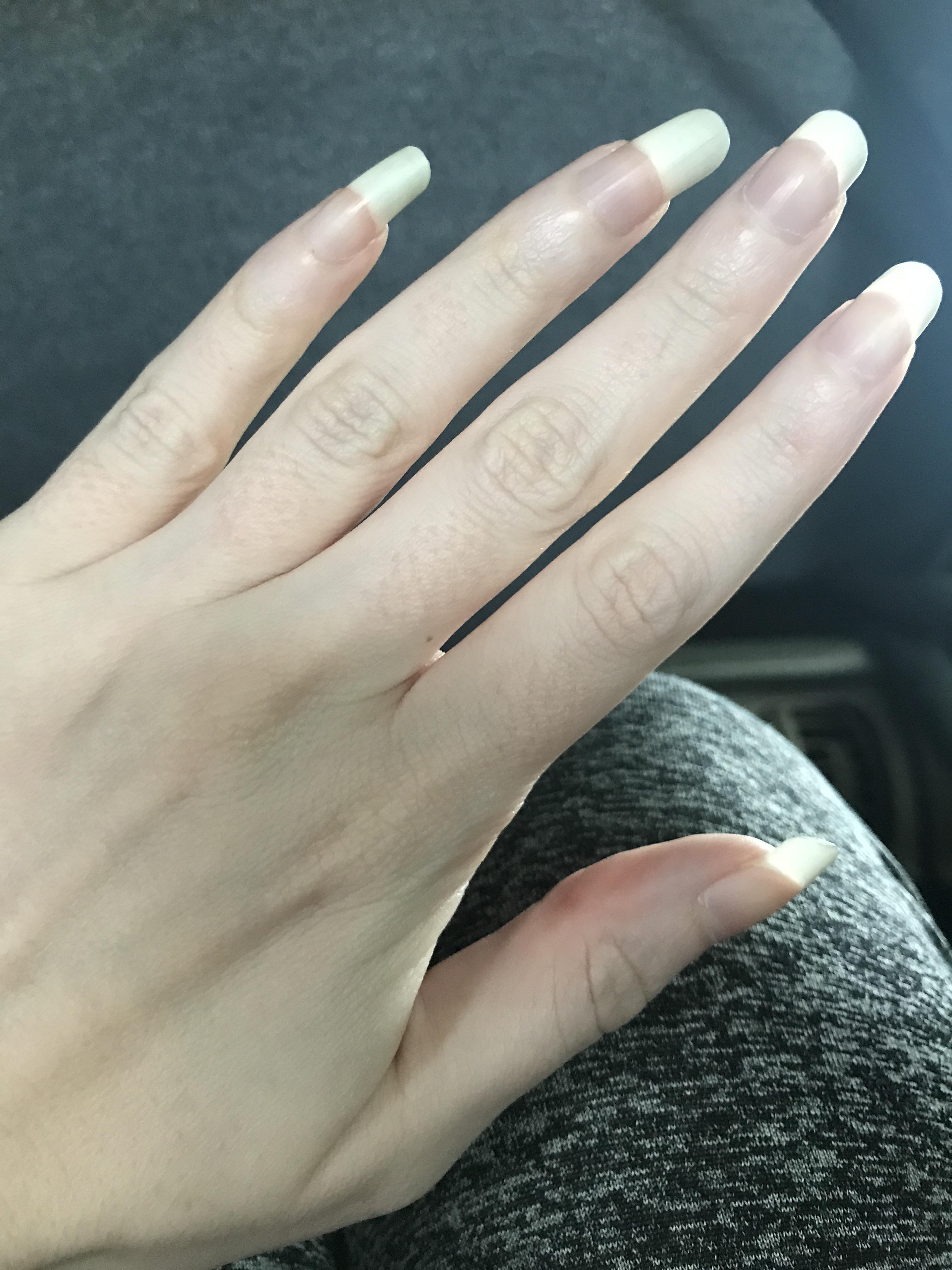 All natural | Scrolller