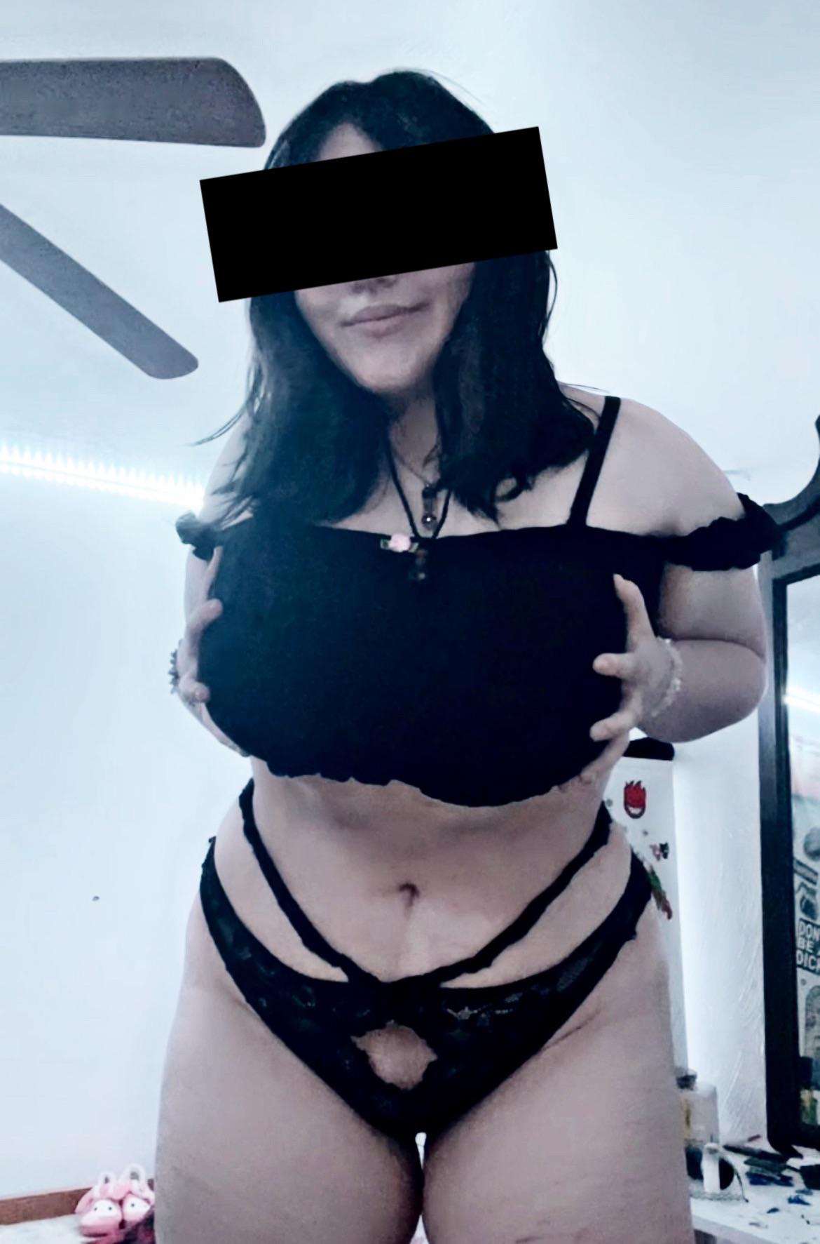 all natural | Scrolller