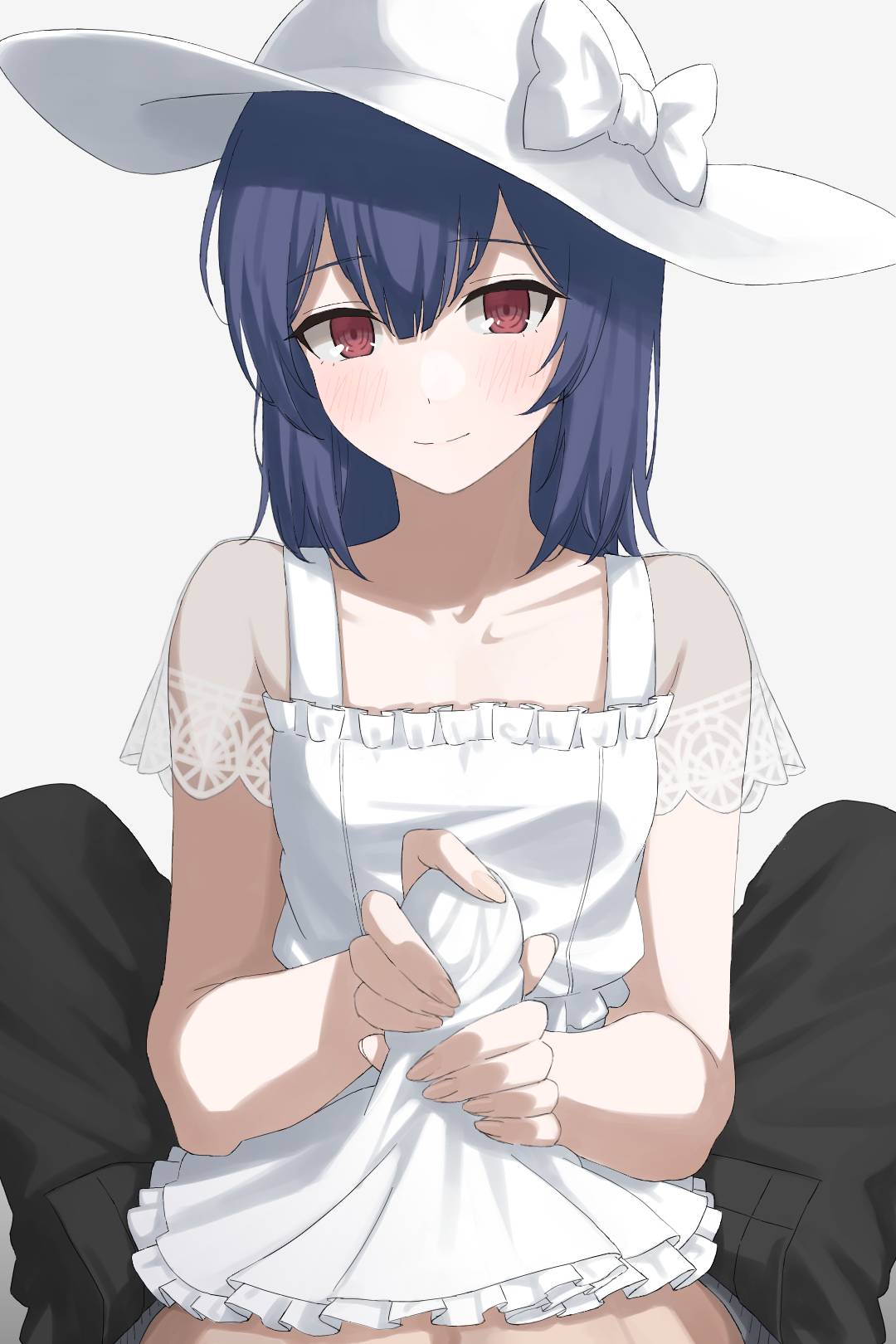 All nice and wrapped up | Scrolller