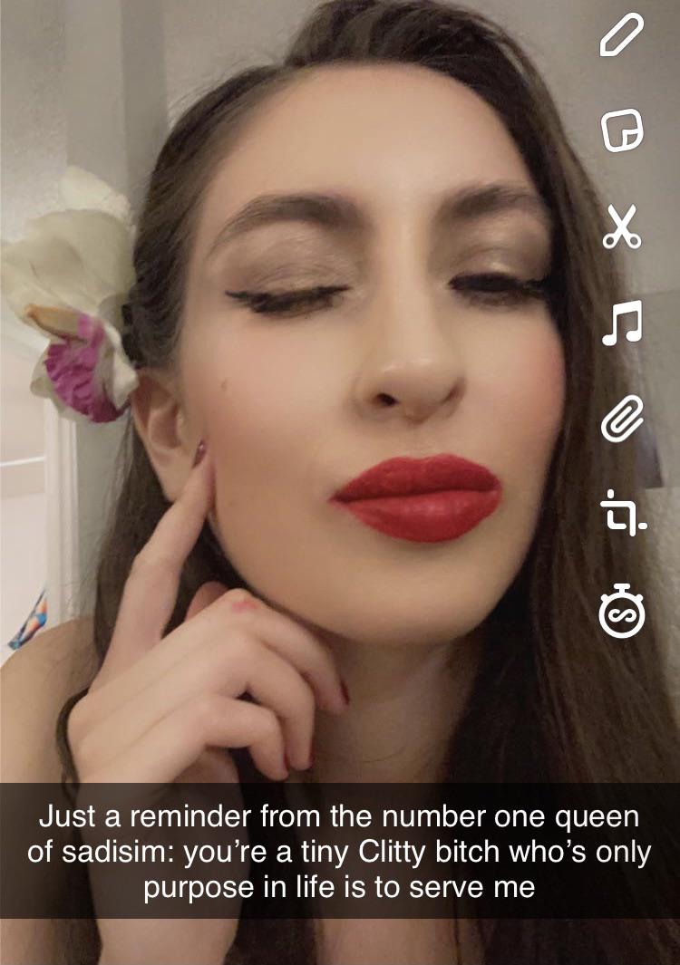 Morning to my whores | Scrolller