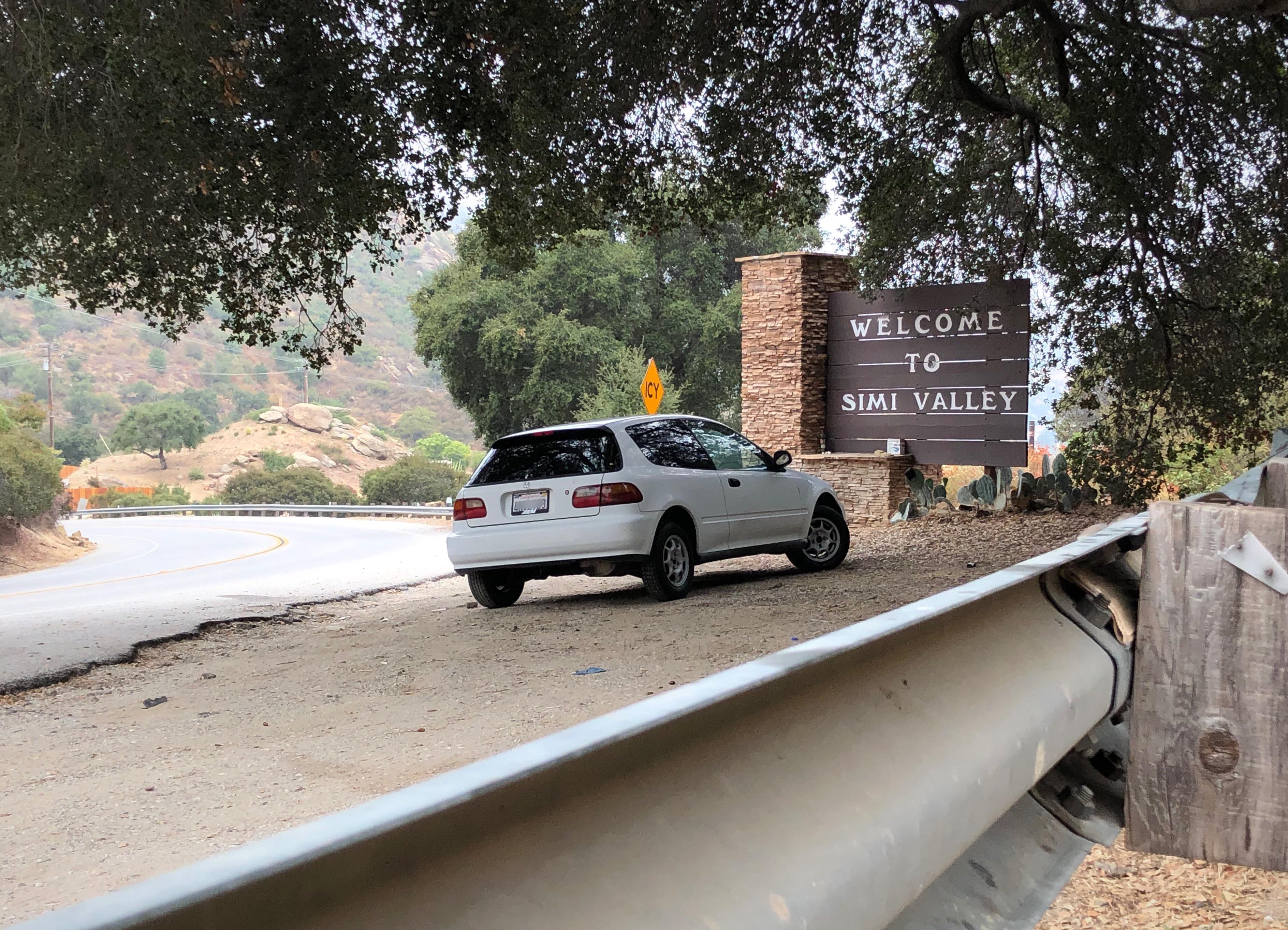 All original... | Scrolller