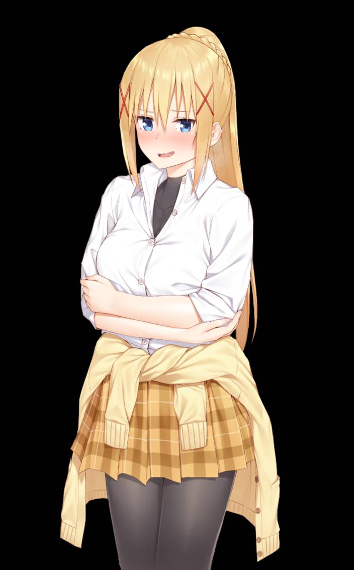 All praise the darkness | Scrolller