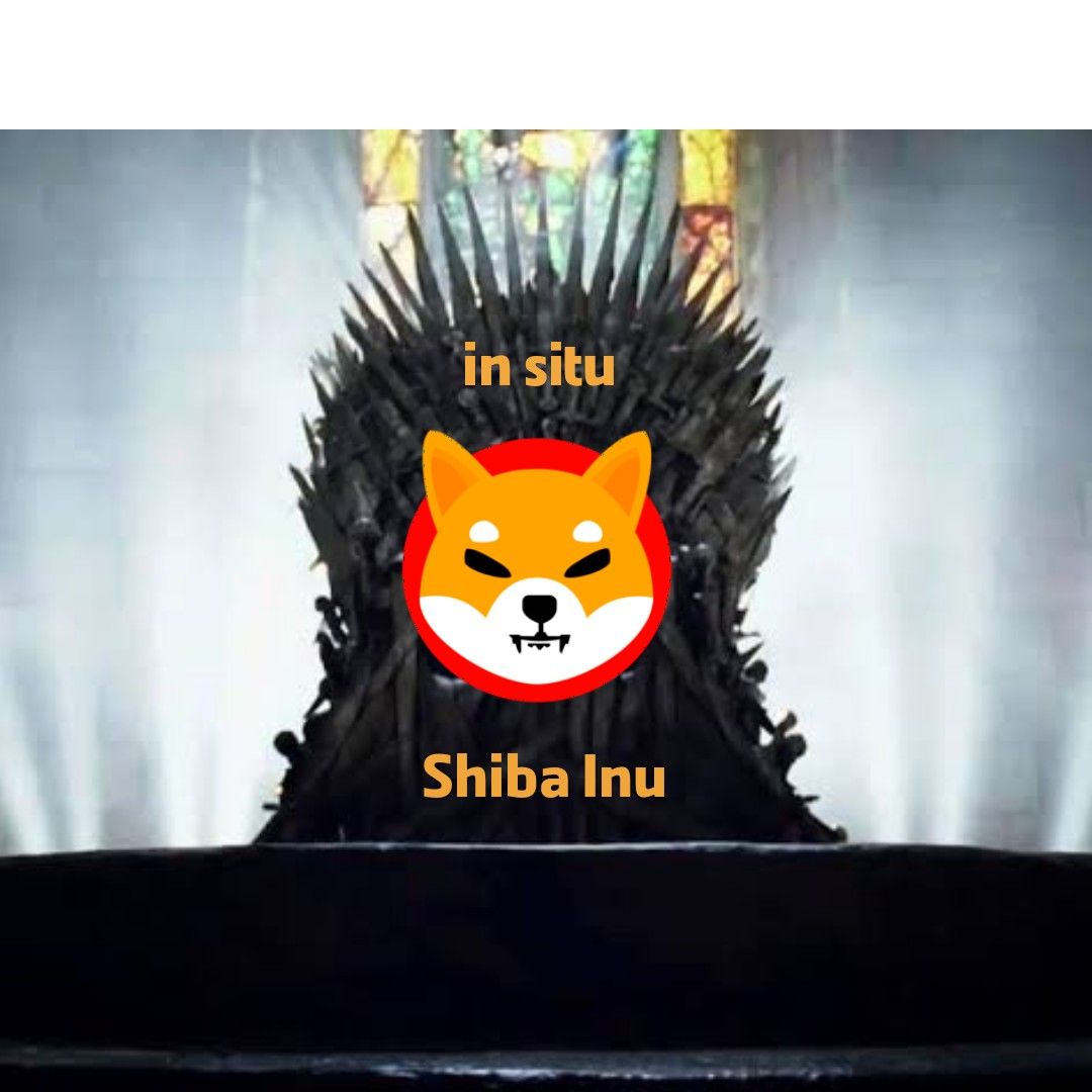 ALL RISE FOR THE KING!! | Scrolller