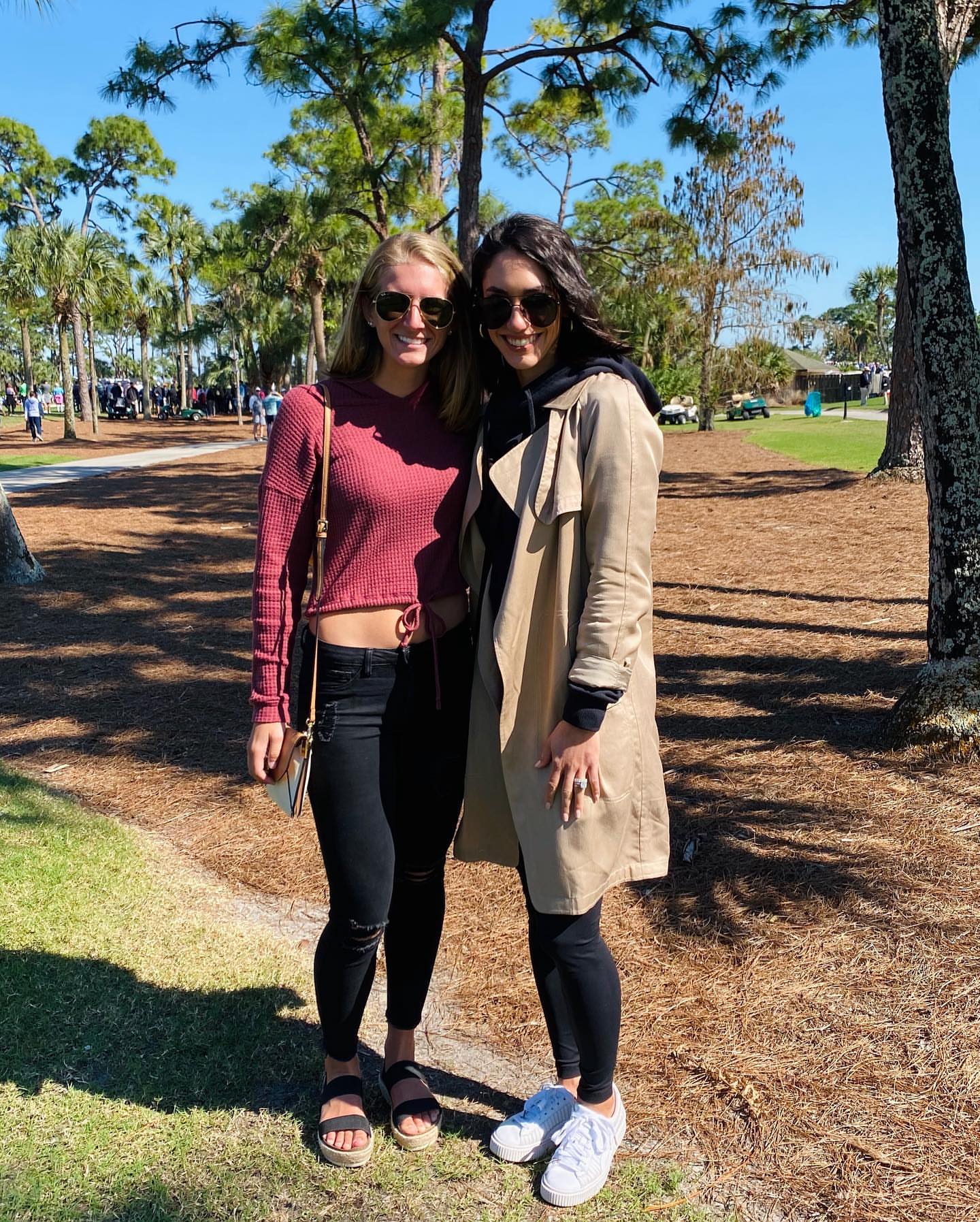 All smiles | Scrolller